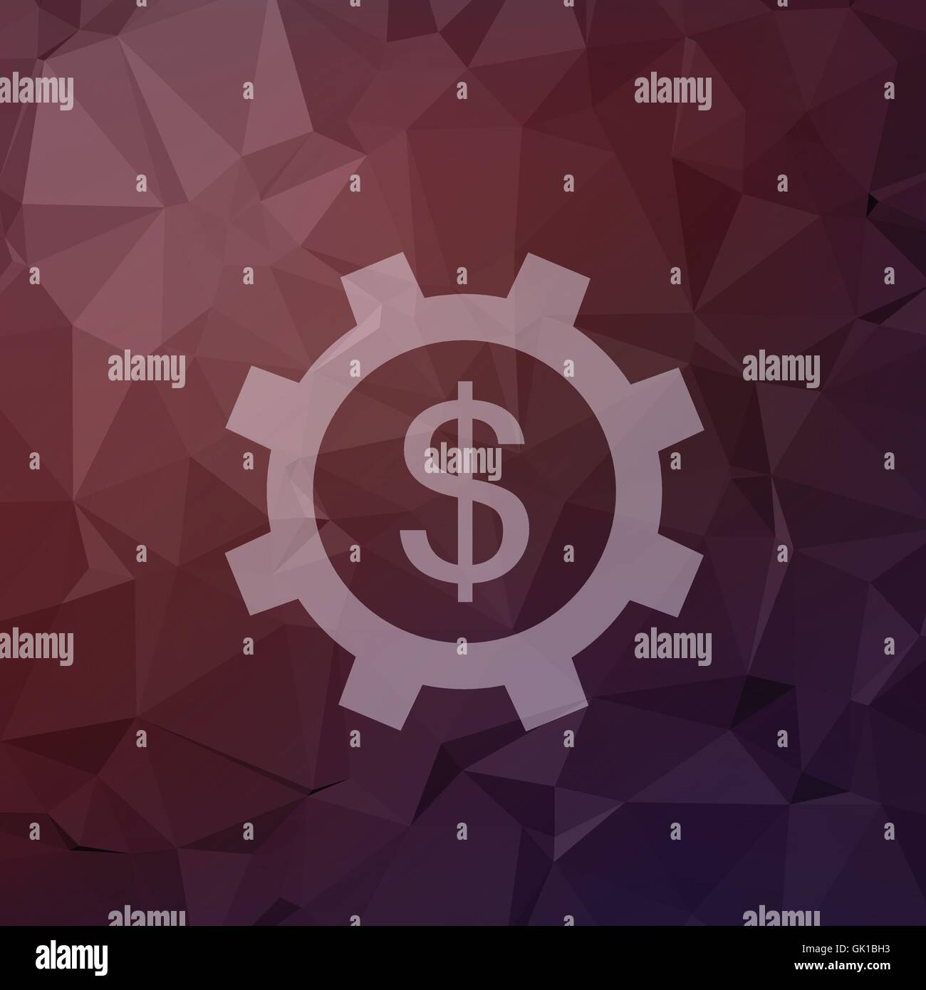 Forex trading dollar Stock Vector Images - Alamy