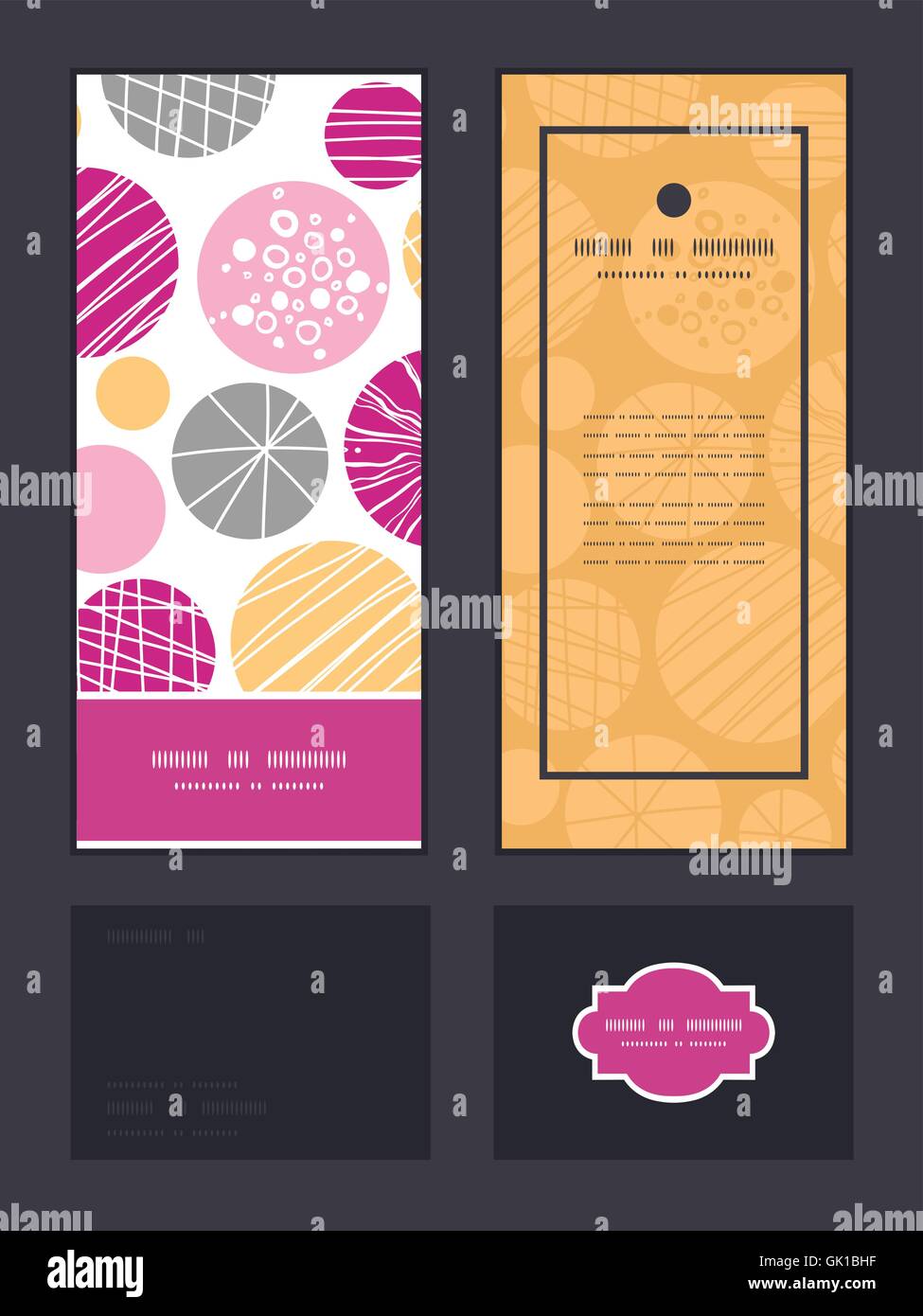 Invitati hi-res stock photography and images - Alamy