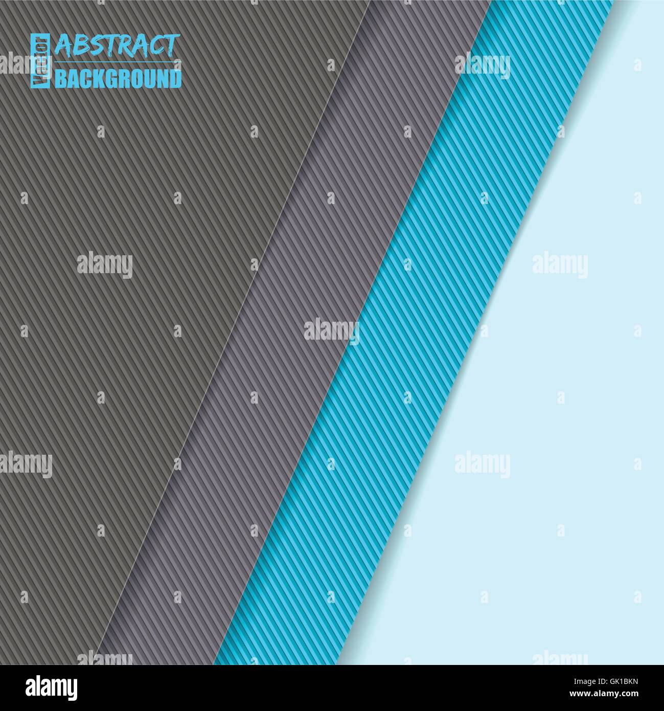 Gray blue hi-res stock photography and images - Alamy