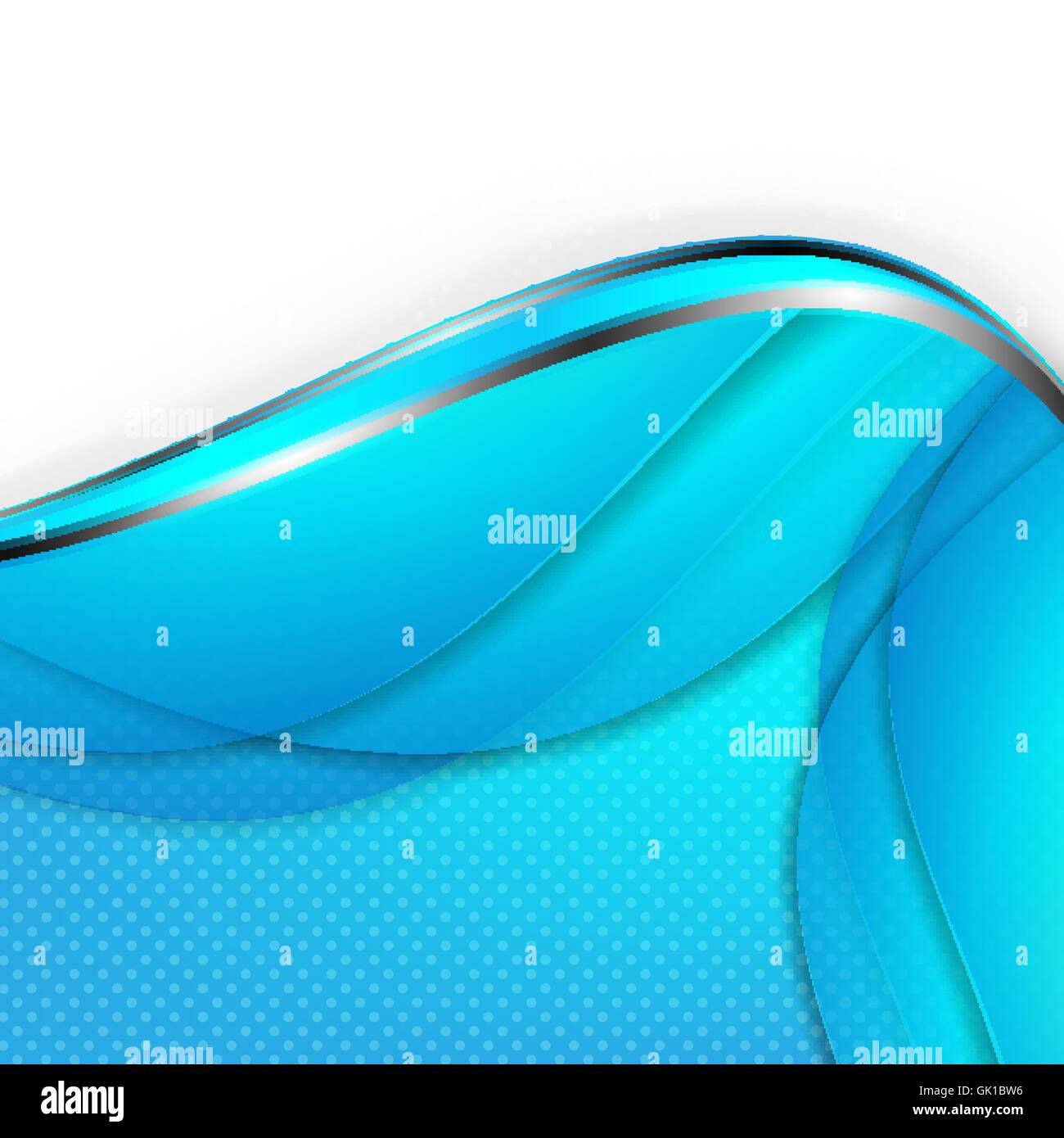 abstract vector template Stock Vector Image & Art - Alamy