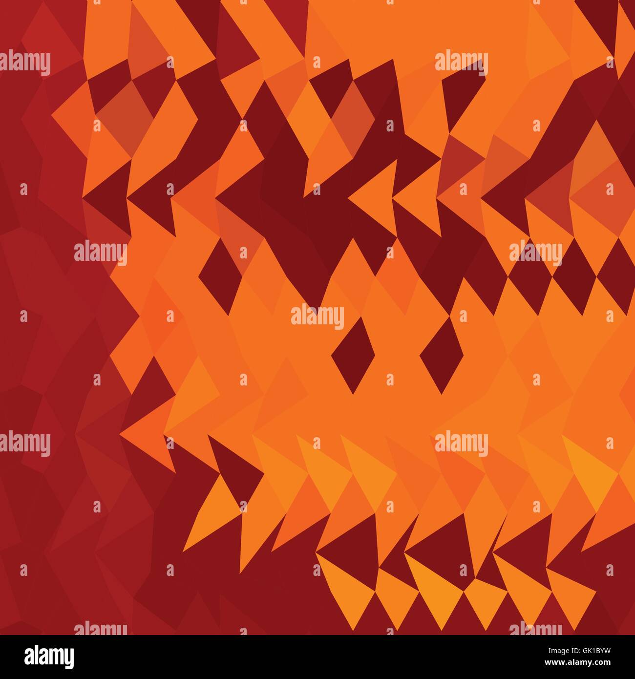 Lava low Stock Vector Images - Alamy