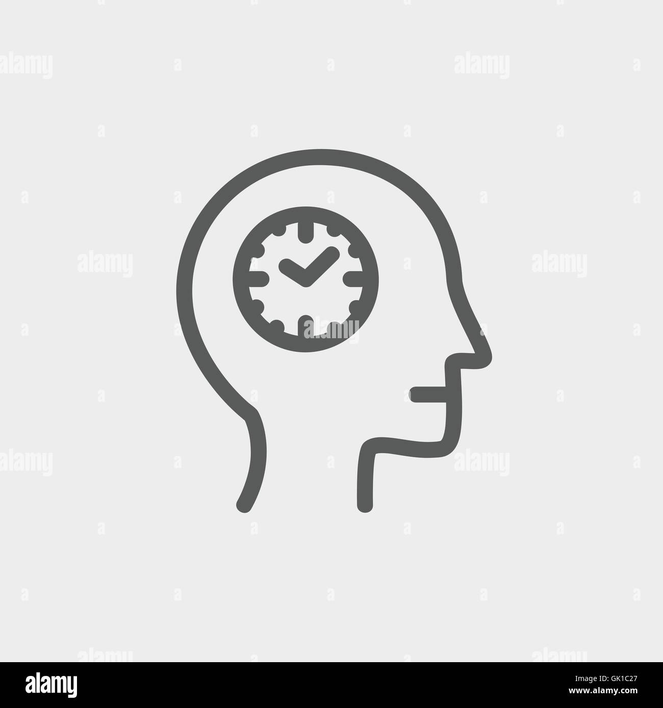 New power line in Black and White Stock Photos & Images - Alamy