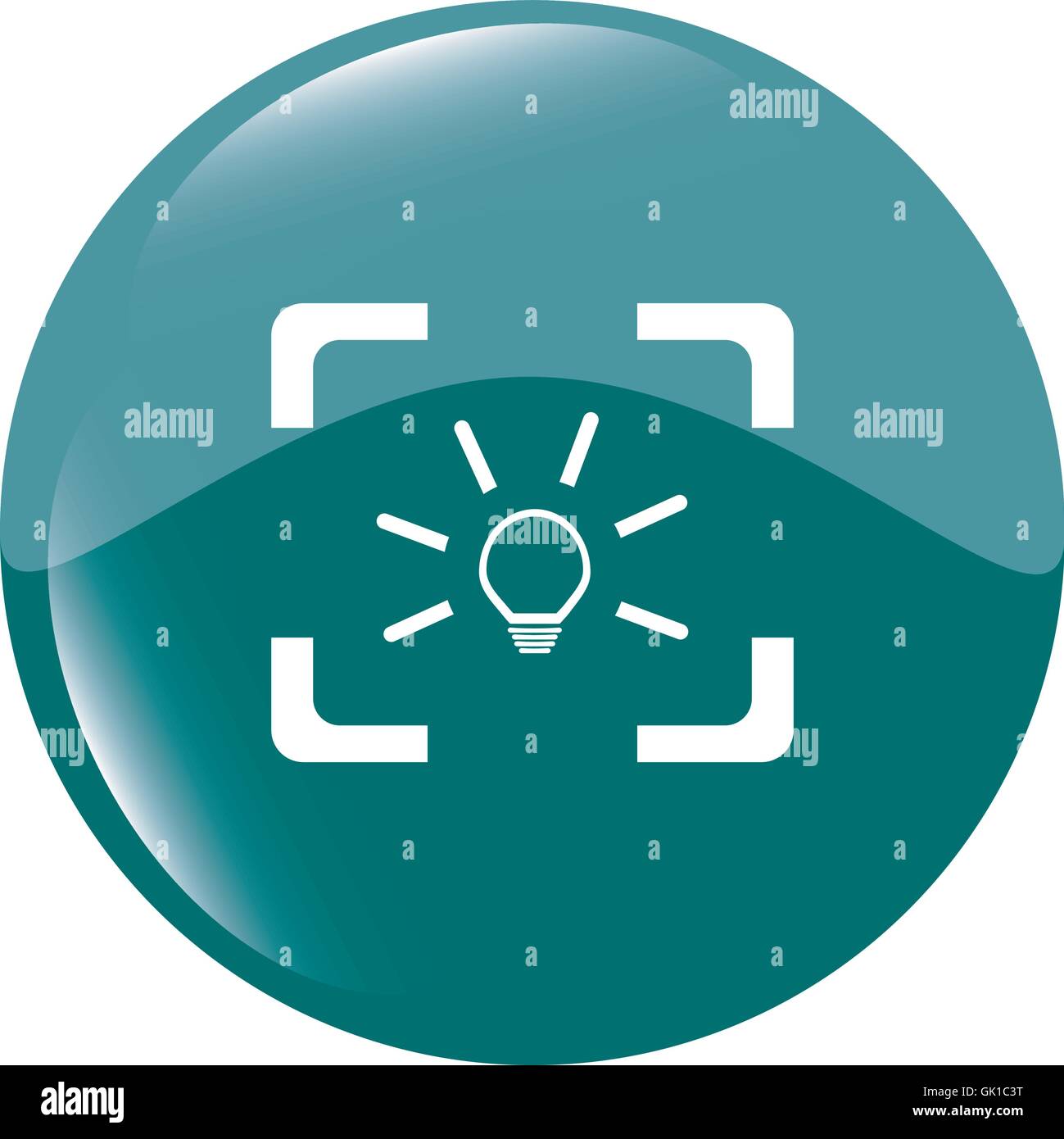 Af switch Stock Vector Images - Alamy