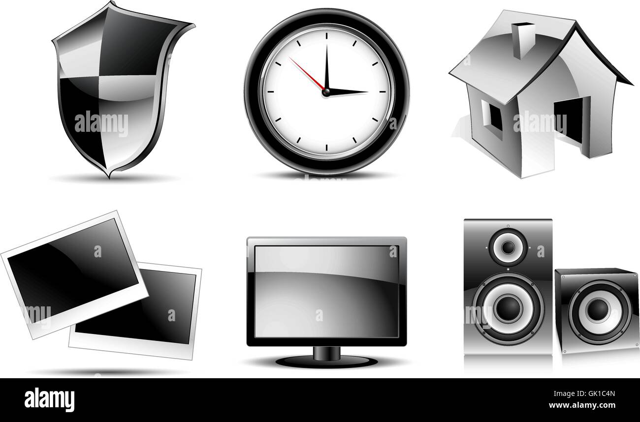 Defense high Stock Vector Images - Alamy