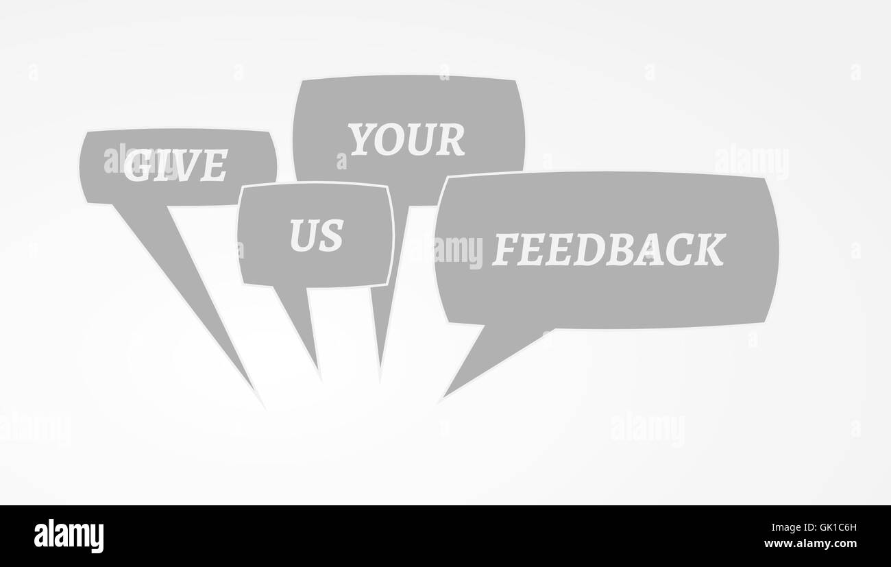 Company of bubbles Black and White Stock Photos & Images - Alamy