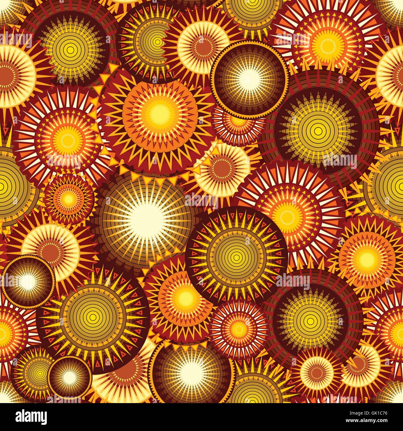 Rich color and texture hi-res stock photography and images - Alamy