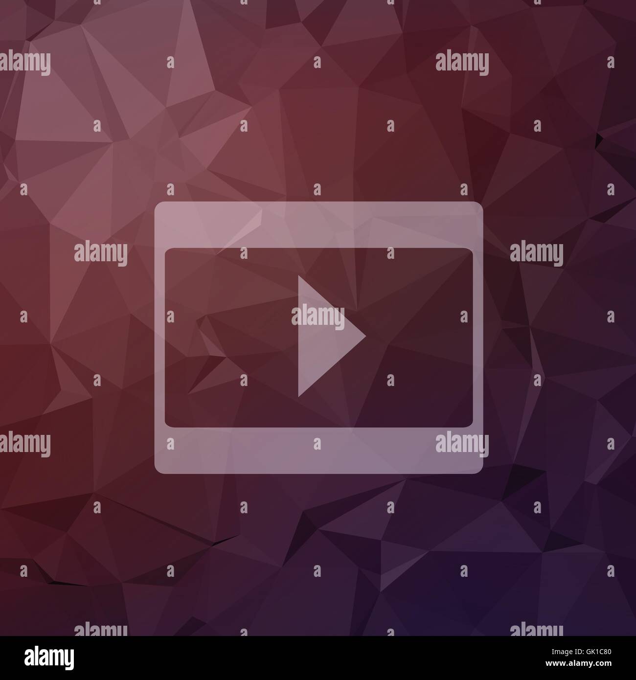 In the play Stock Vector Images - Alamy