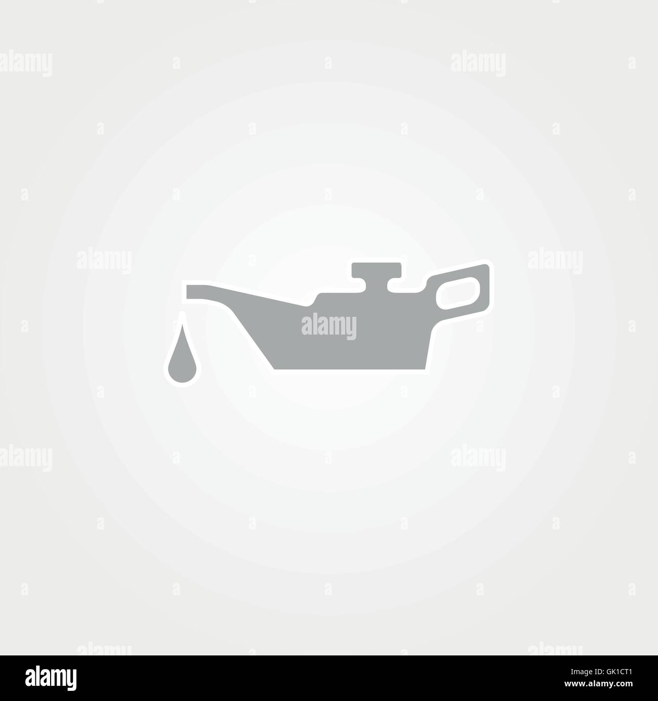 Old oiler Stock Vector Images - Alamy