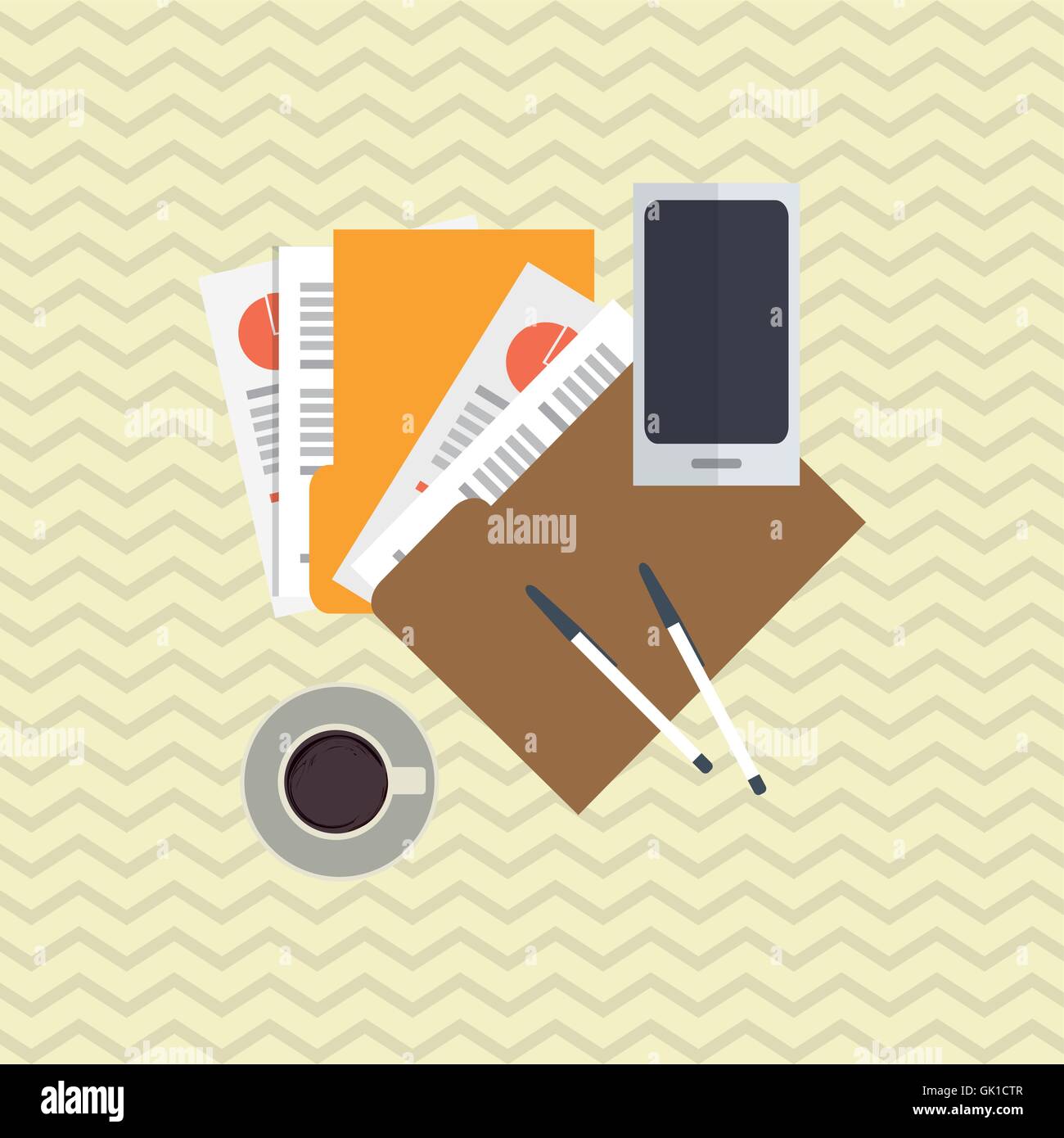 Human Resources design Stock Vector Image & Art - Alamy