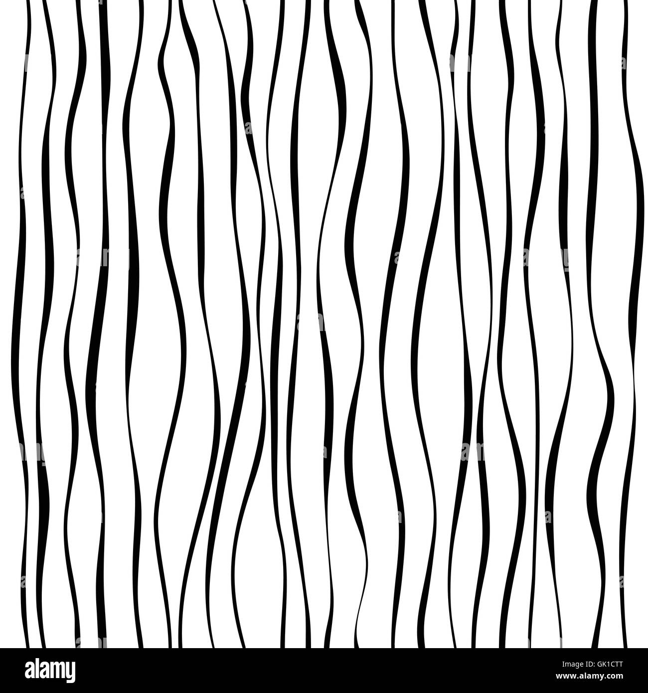 River water texture Stock Vector Images - Alamy