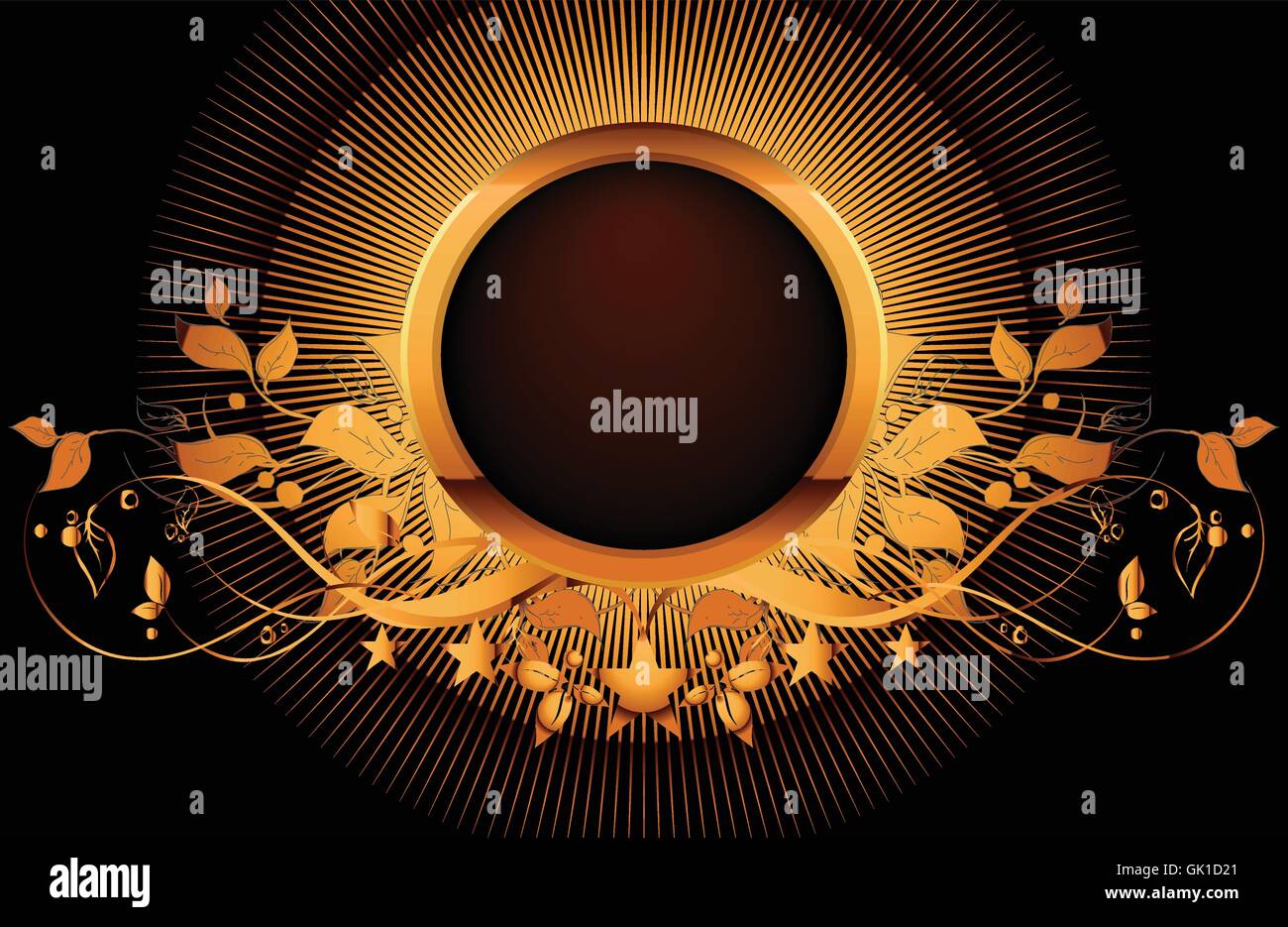 Beer shield Stock Vector Images - Alamy