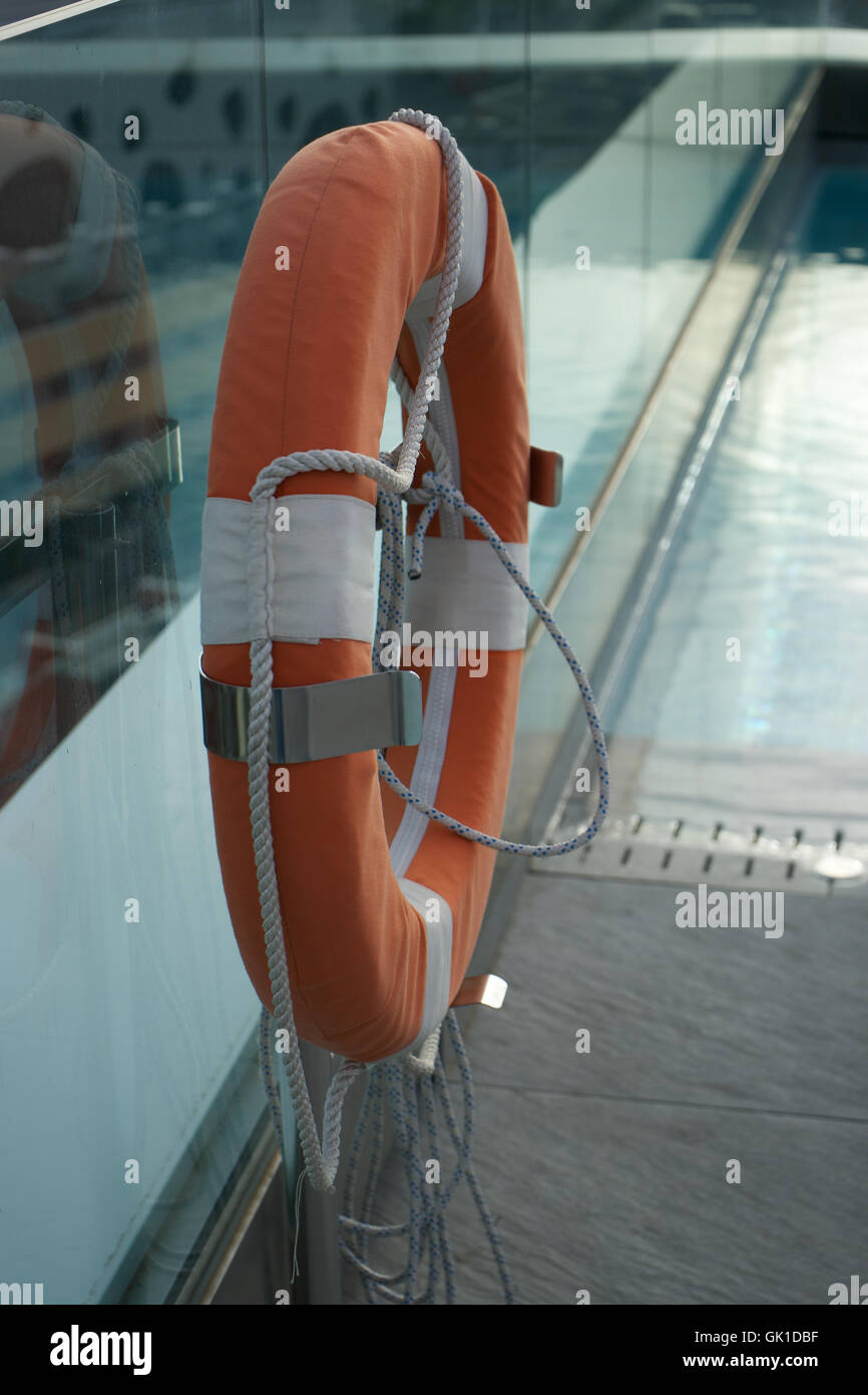 Stand structure hi-res stock photography and images - Alamy