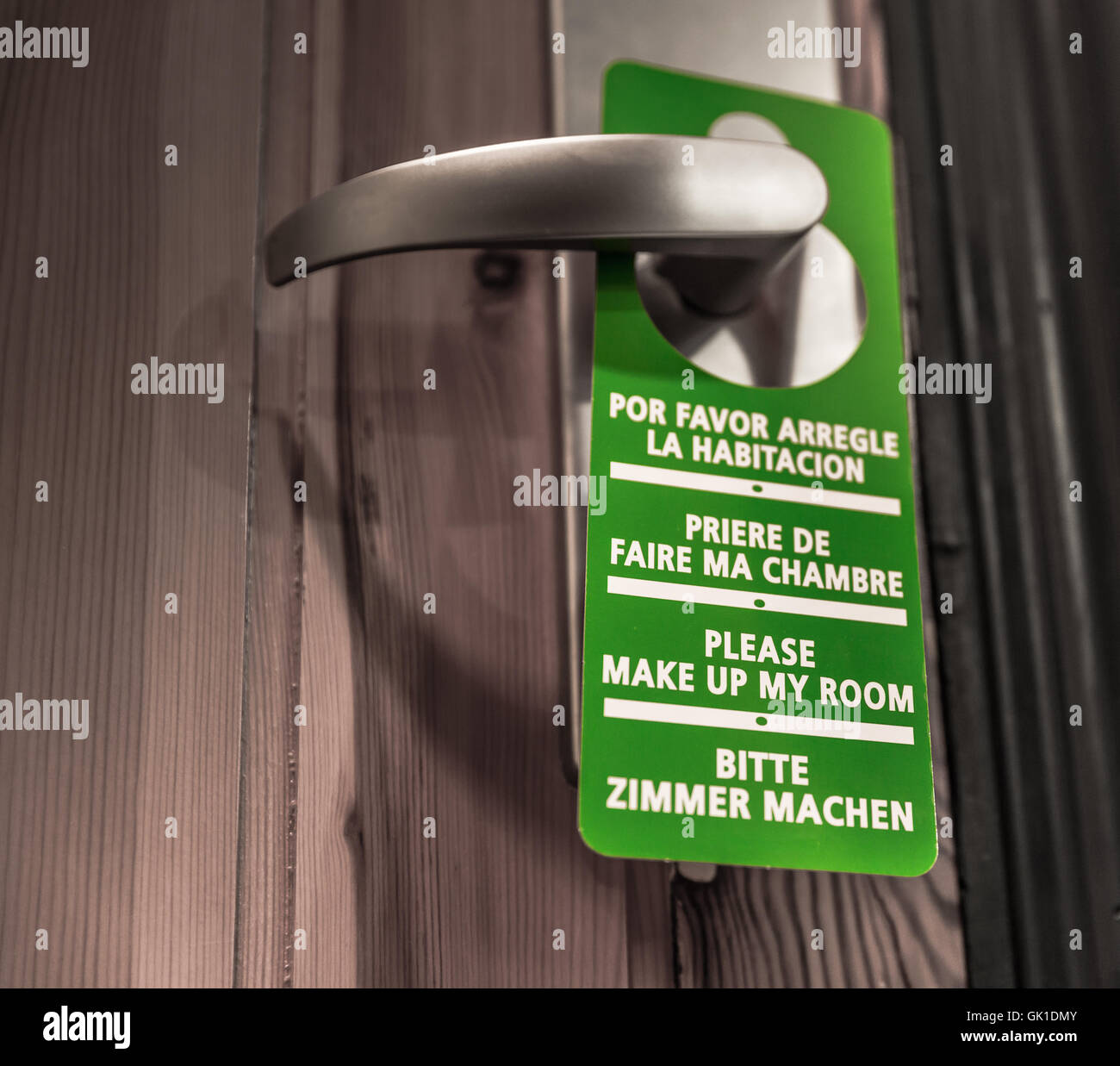 Please clean room hi-res stock photography and images - Alamy