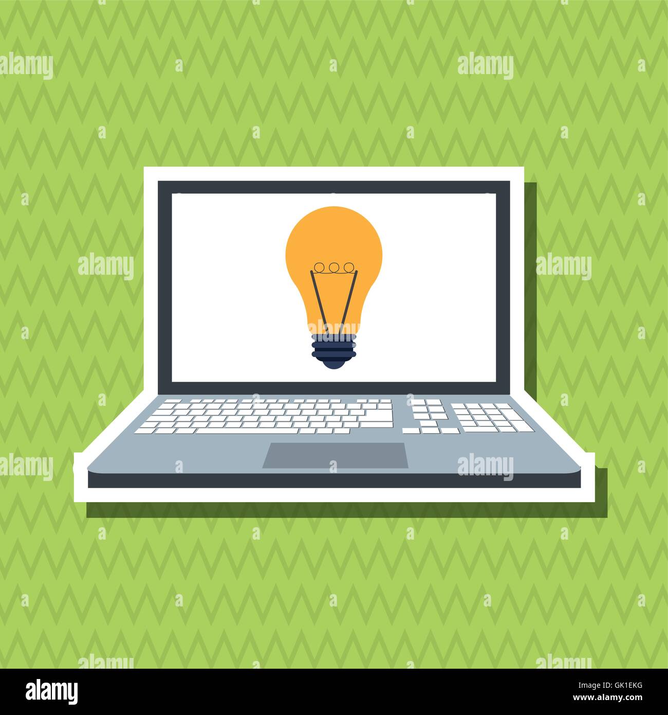 Internet of things design , vector illustration Stock Vector Image ...