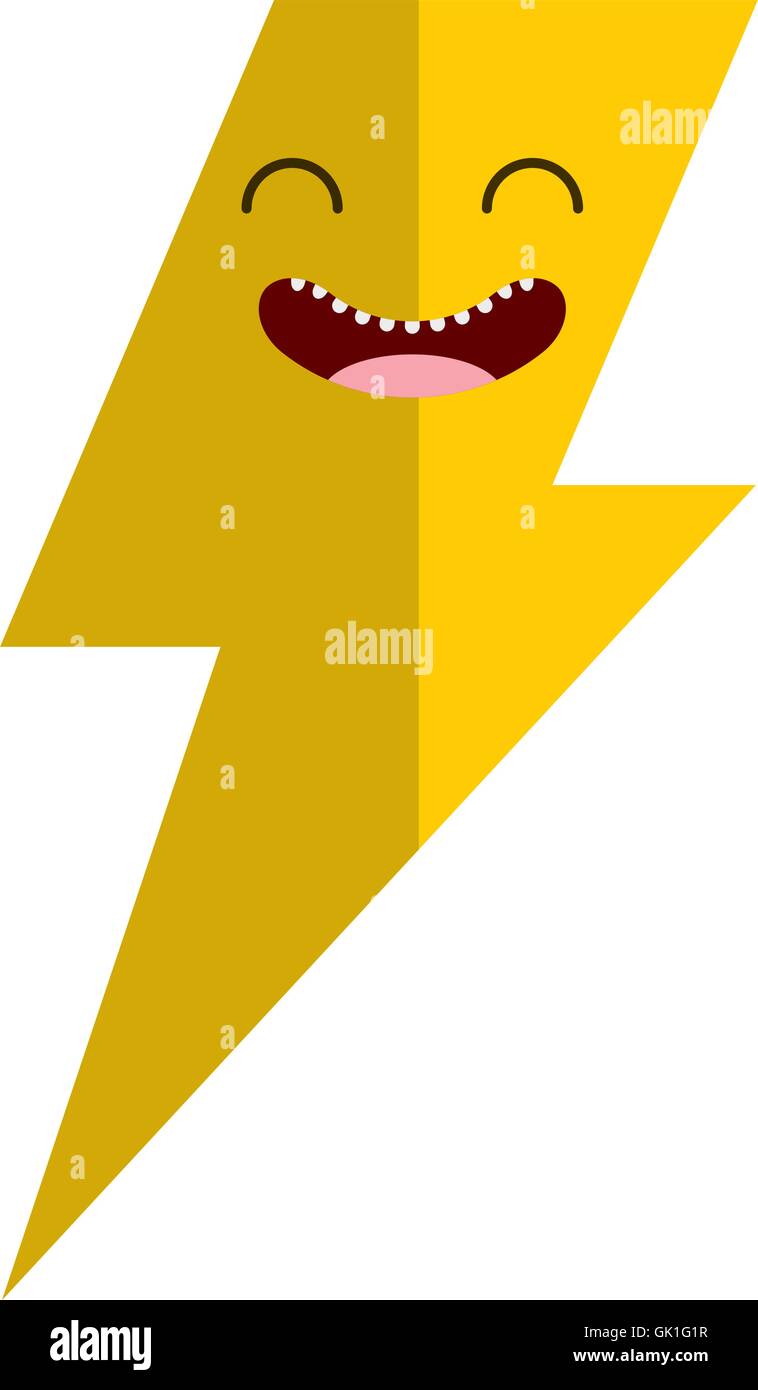 ray character isolated icon Stock Vector Image & Art - Alamy