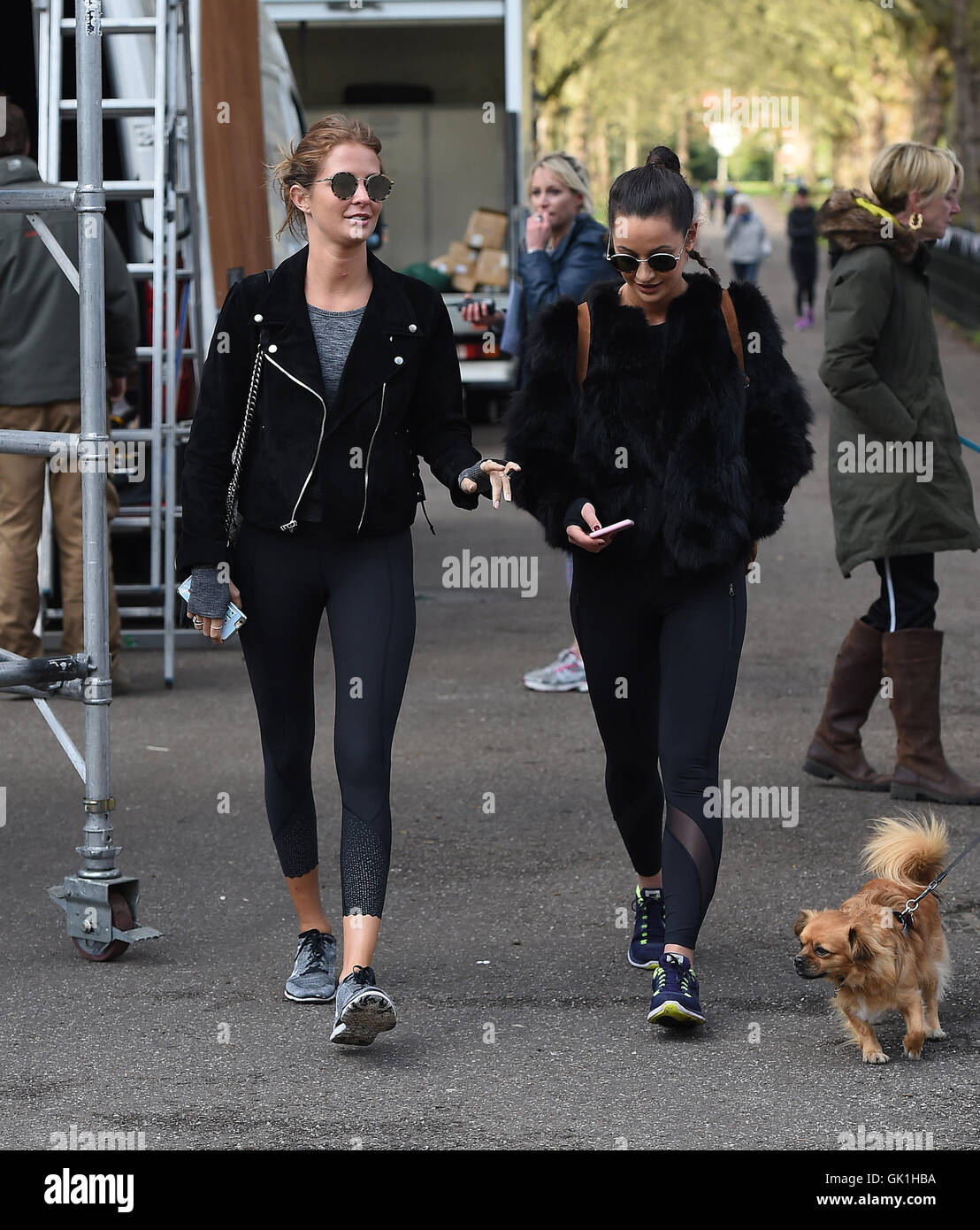 Cara jenkins hi-res stock photography and images - Alamy