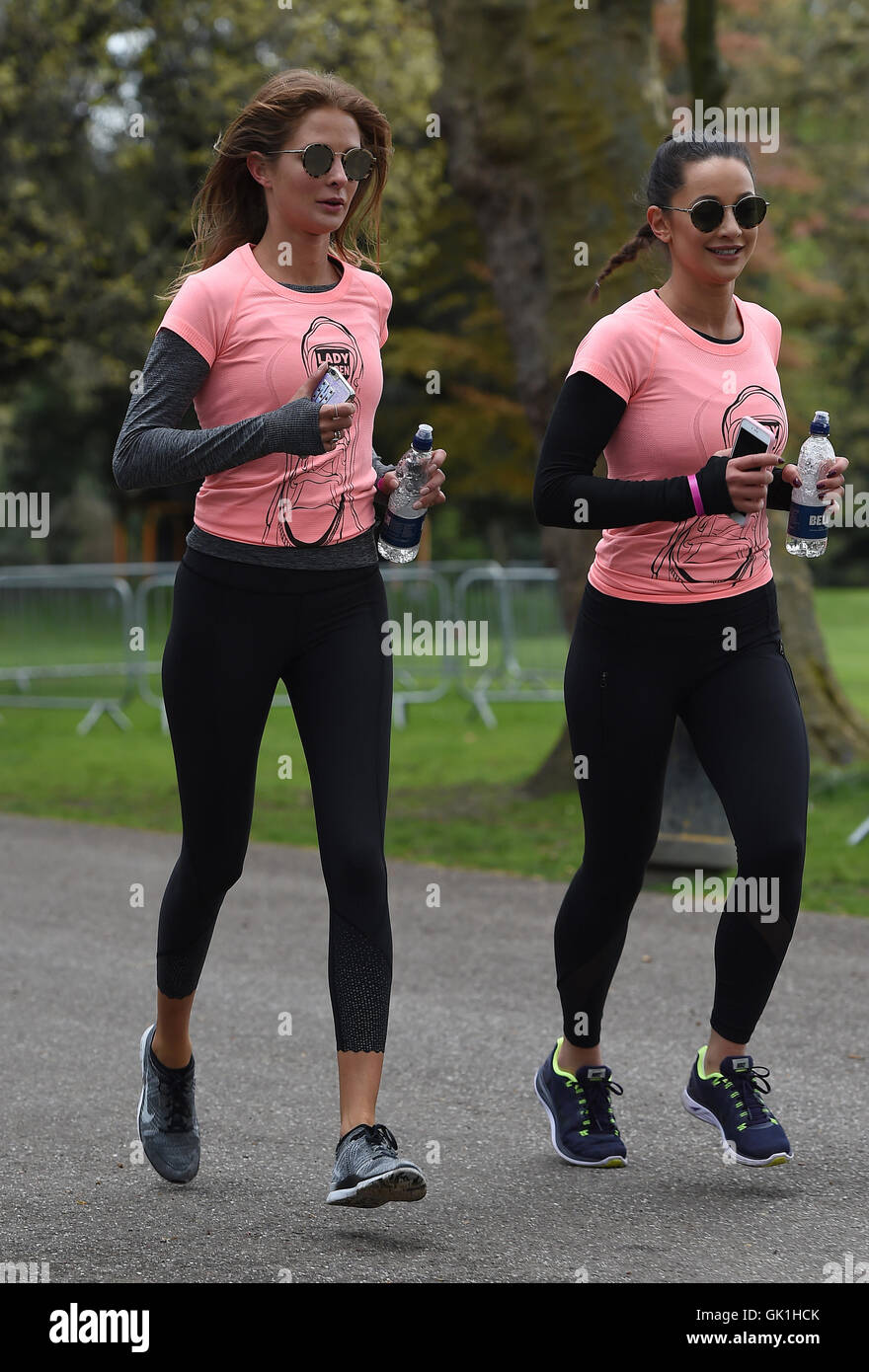 Cara jenkins hi-res stock photography and images - Alamy