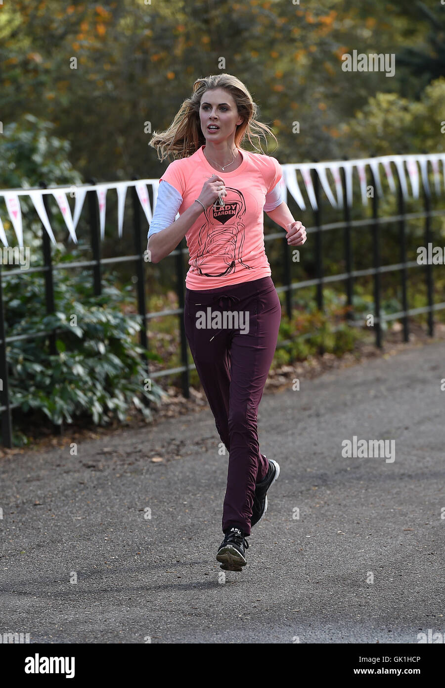 Cara Jenkins Stock Photos & Cara Jenkins Stock Images - Alamy