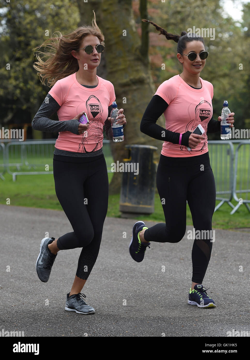 Cara jenkins hi-res stock photography and images - Alamy