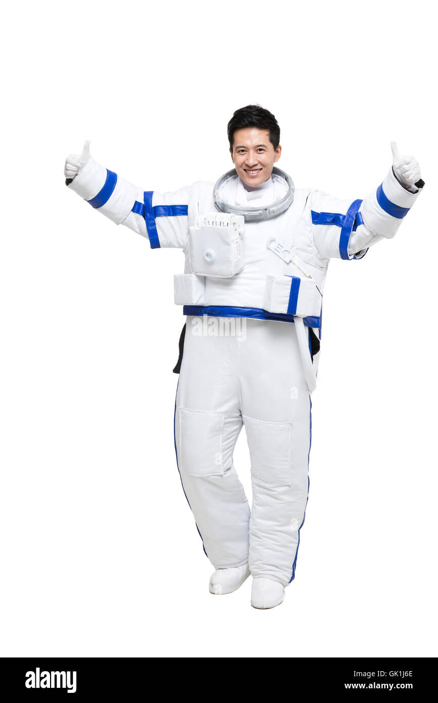 Old pilots Cut Out Stock Images & Pictures - Alamy