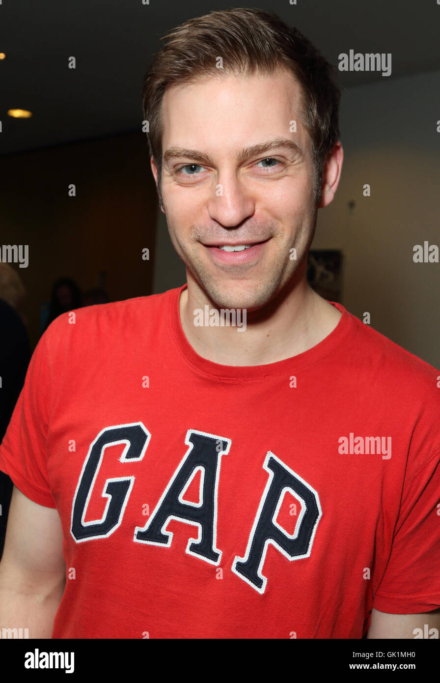 It Takes Two' concert - in aid of Diabetes UK - at The Grove Theatre ...