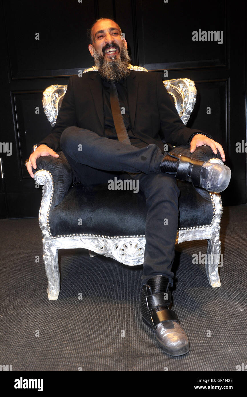 Celebrities at Eagles Charity Golfers Night at Hotel de Rome. Featuring ...