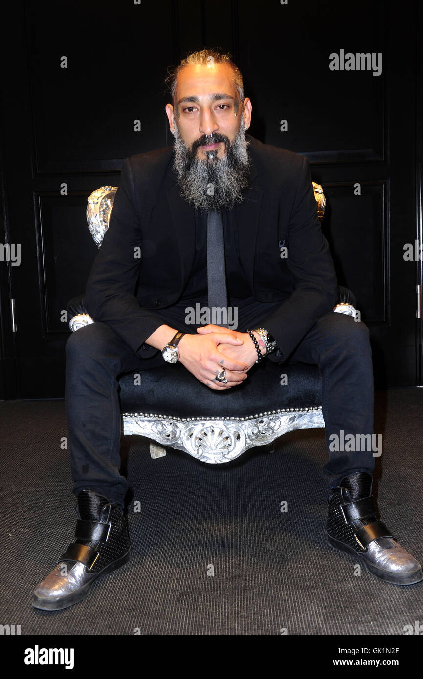 Celebrities at Eagles Charity Golfers Night at Hotel de Rome. Featuring ...