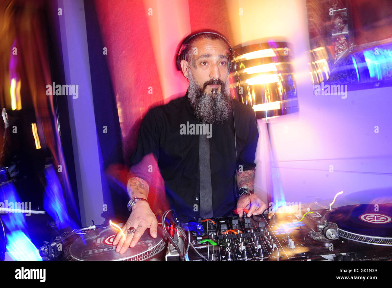 Celebrities at Eagles Charity Golfers Night at Hotel de Rome. Featuring ...