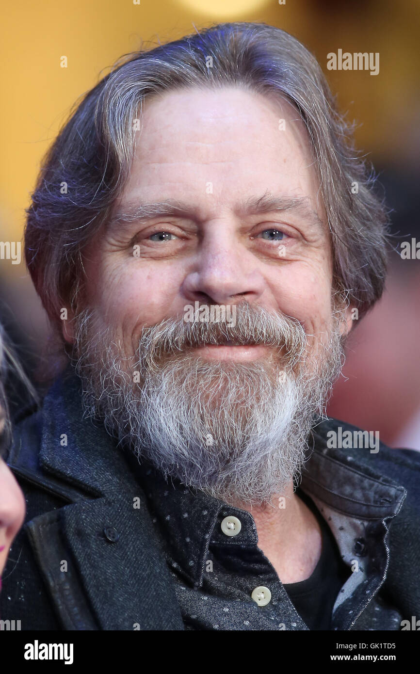 Captain America: Civil War UK premiere held at Westfield - Arrivals ...