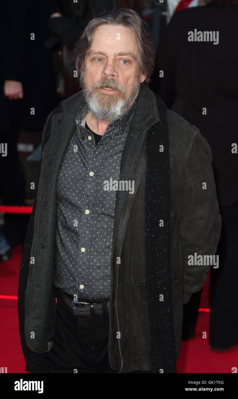 Captain America Civil War UK Premiere at the Vue Westfield Shopping ...