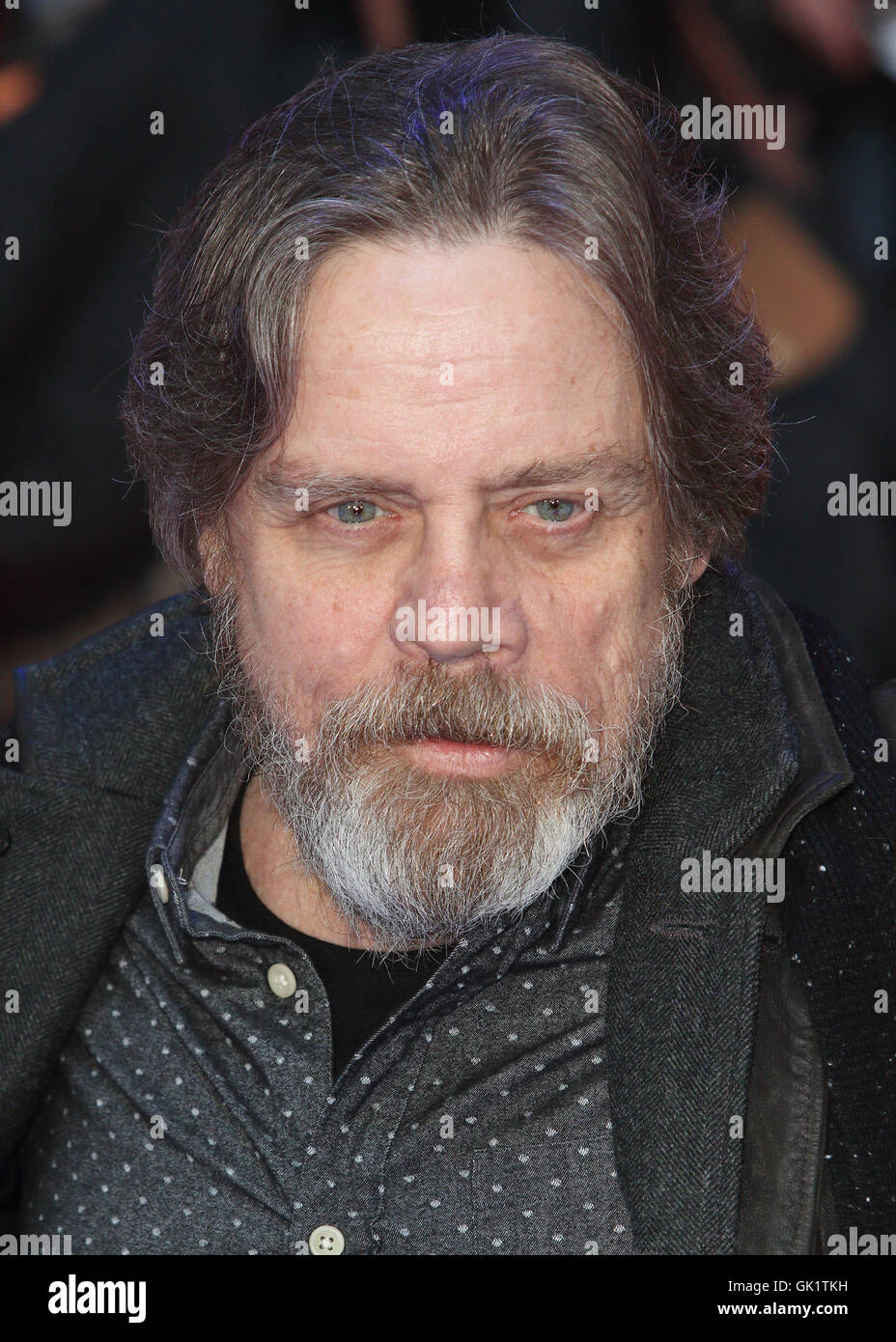 Captain America Civil War UK Premiere at the Vue Westfield Shopping ...