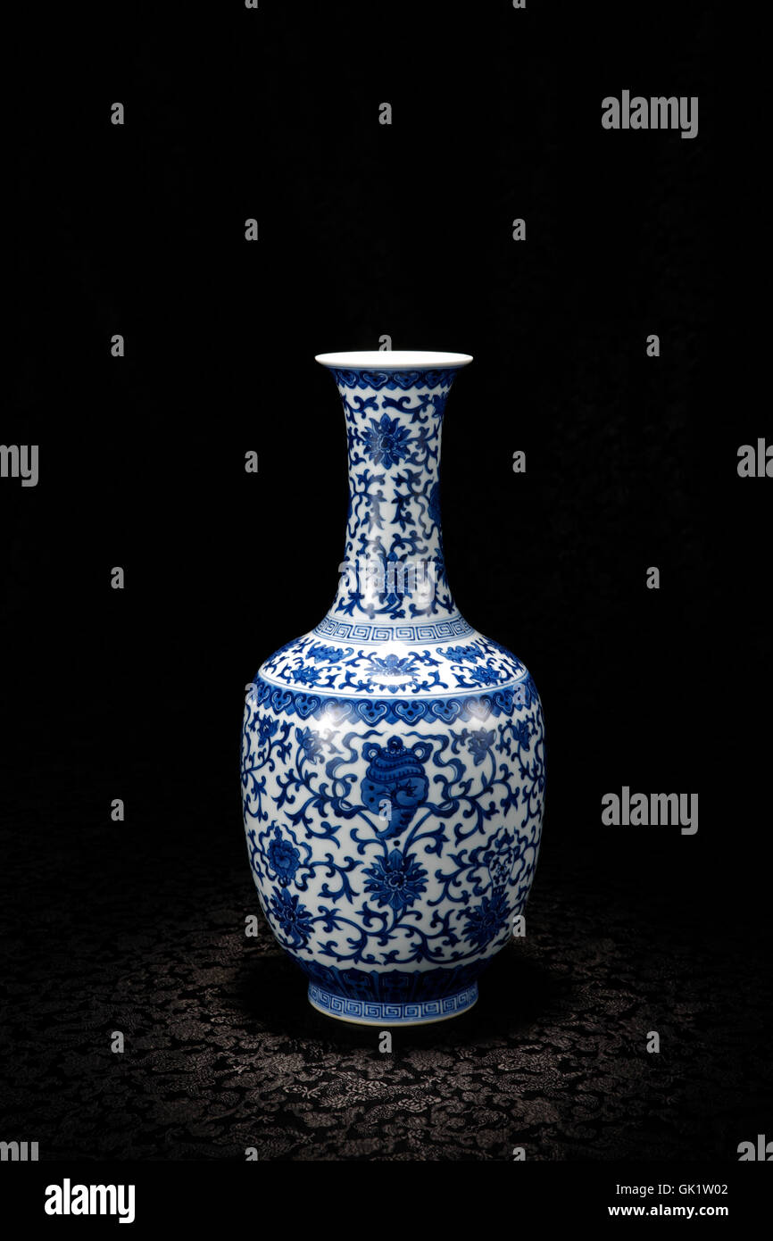 Eight ancient bottles hi-res stock photography and images - Alamy