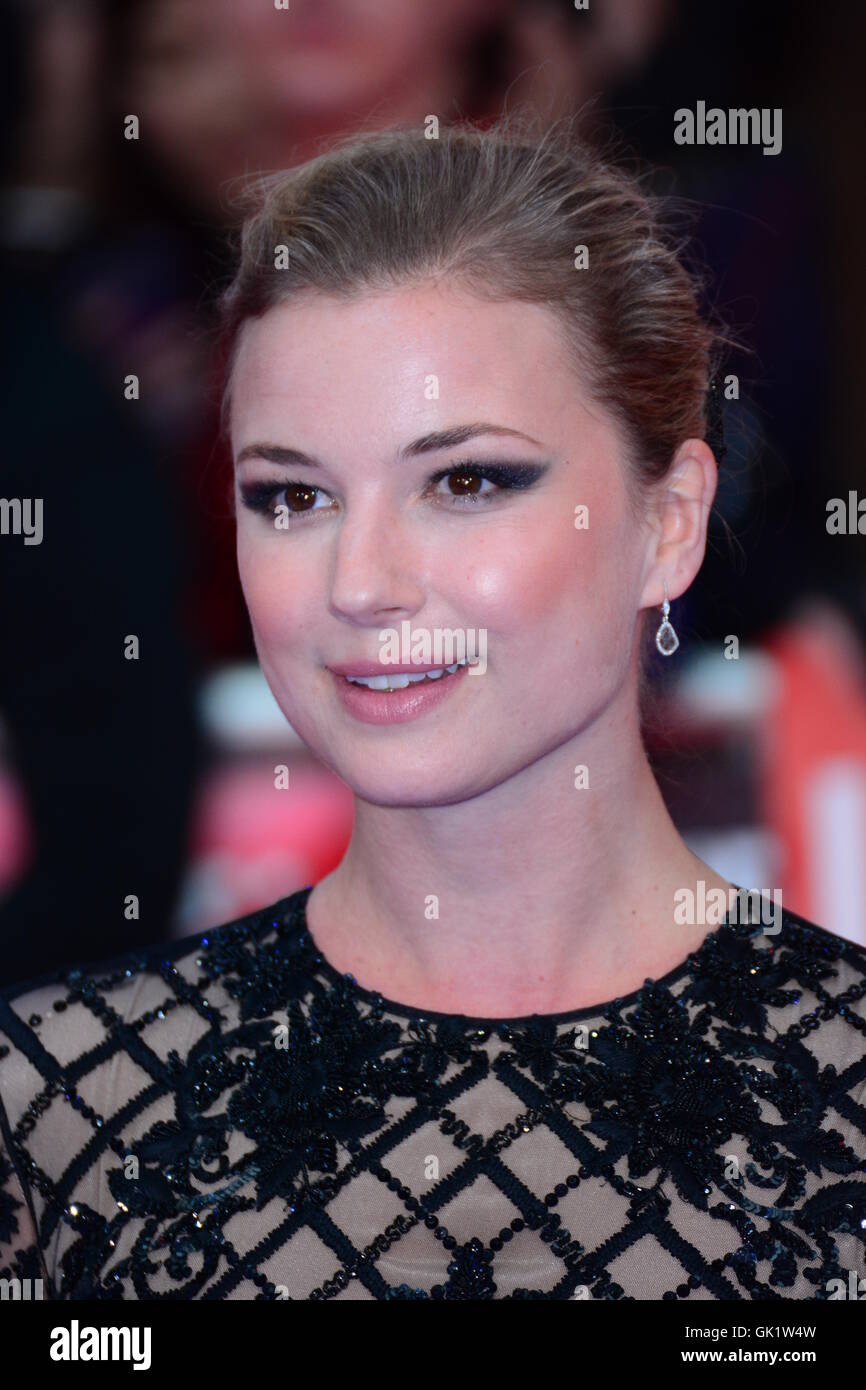 Captain America: Civil War' U.K. Premiere held at Westfield - Arrivals ...