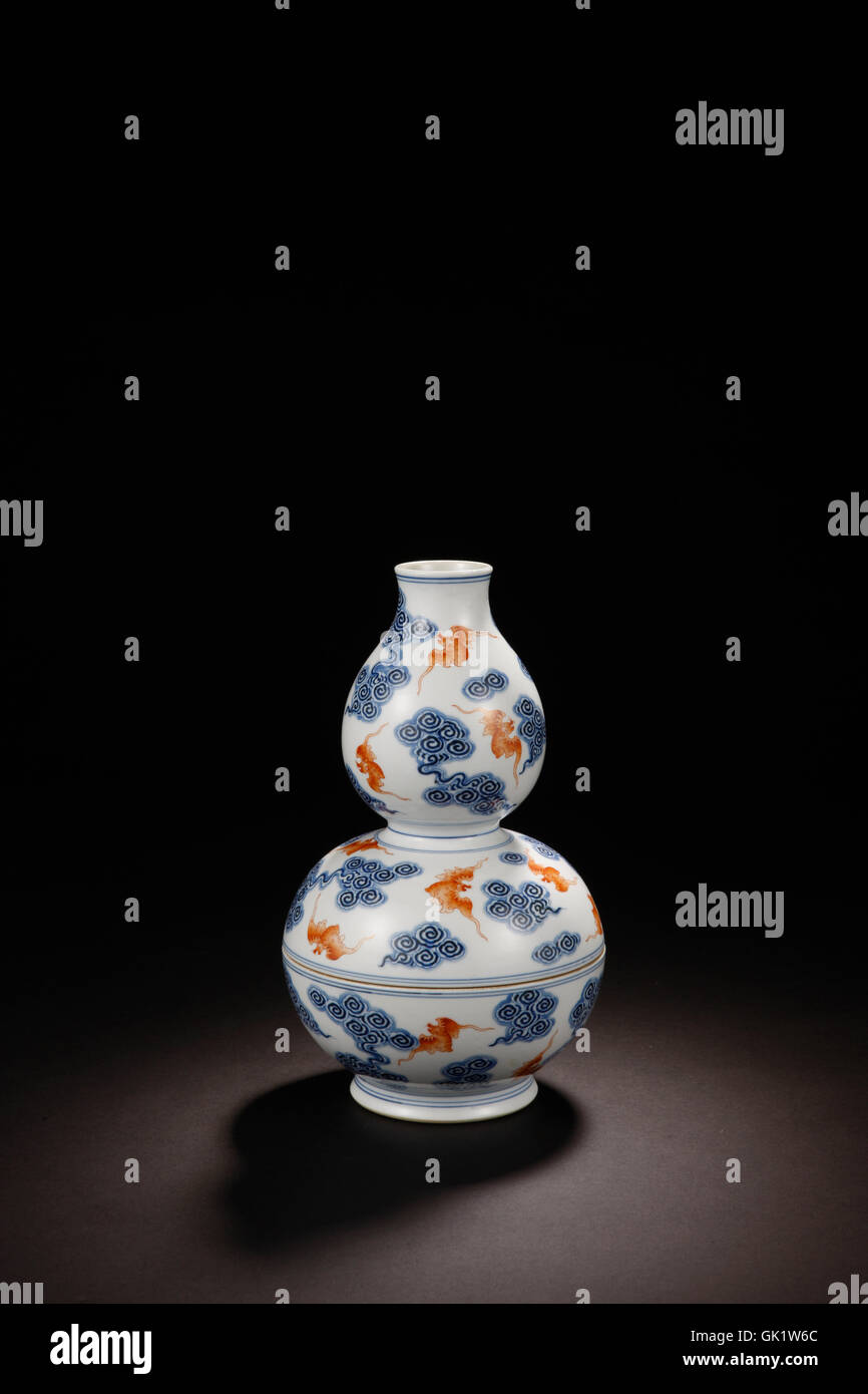 Red vitriol hi-res stock photography and images - Alamy