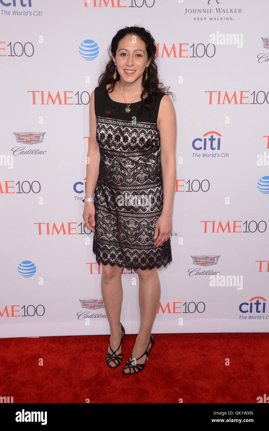 Kathy niakan hi-res stock photography and images - Alamy