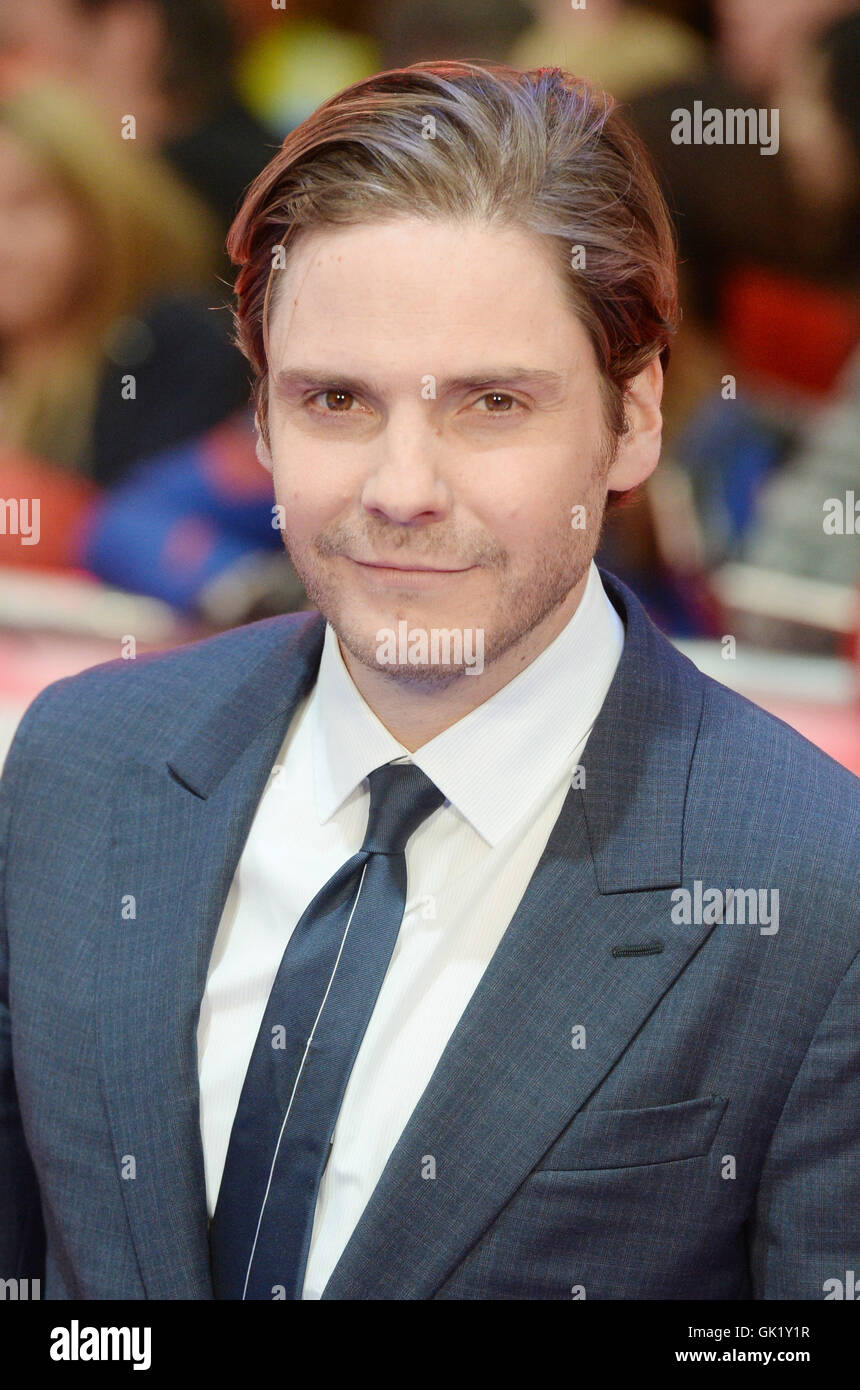 The London premiere of 'Captain America: Civil War' at Westfield ...