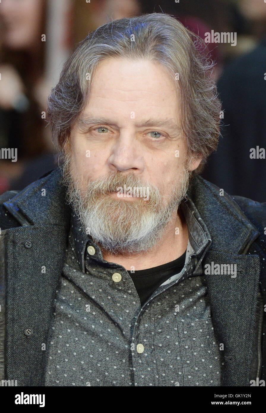 The London premiere of 'Captain America: Civil War' at Westfield ...