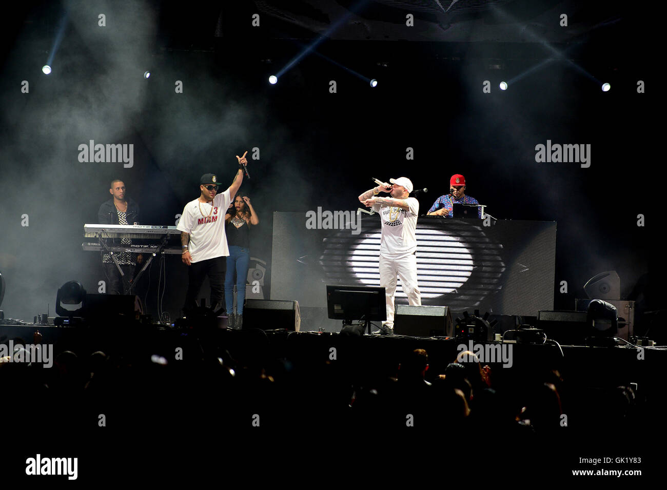 Alex sensation hi-res stock photography and images - Alamy