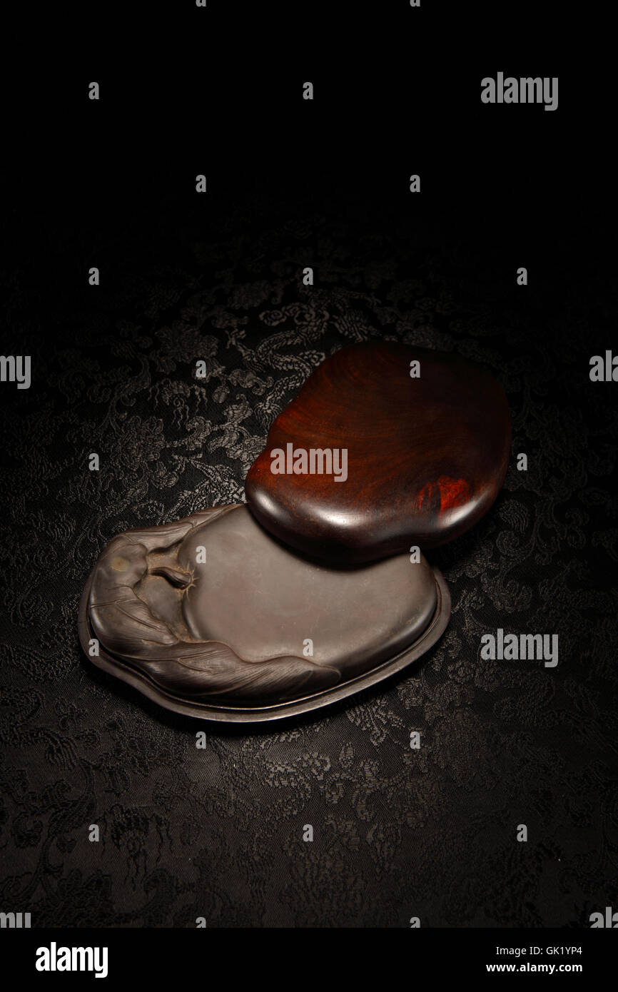 Yan cheng hi-res stock photography and images - Alamy