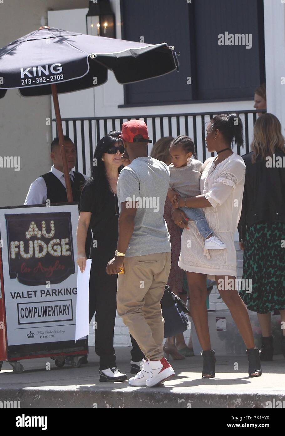 Kelly Rowland Boyfriend 2022 Tim Weatherspoon