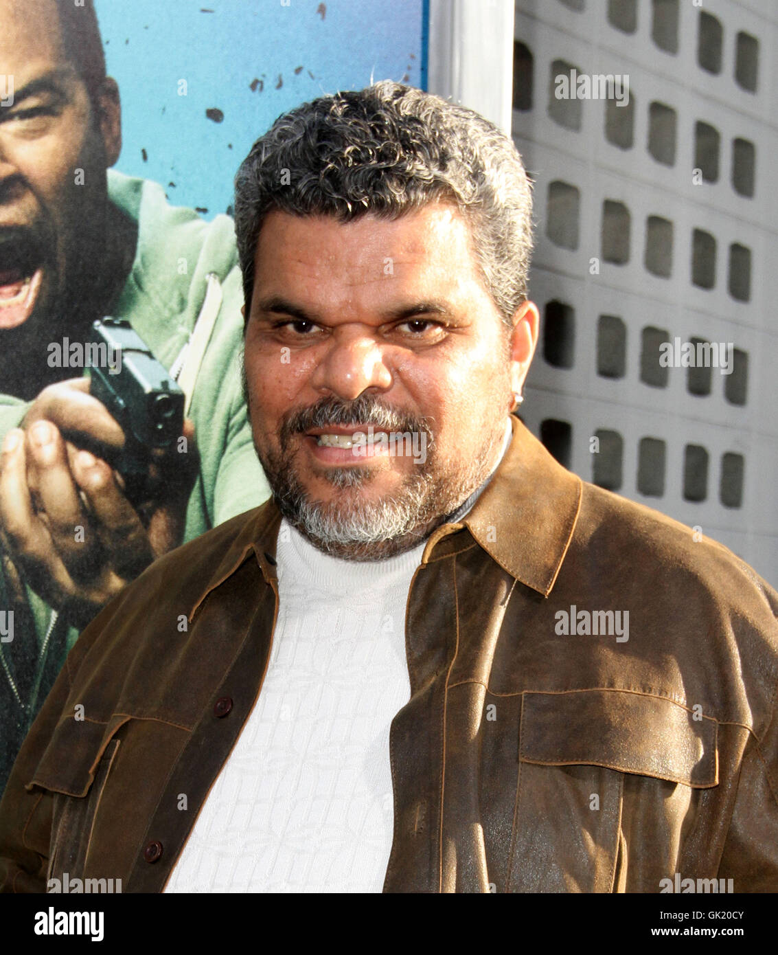 Los Angeles premiere of 'Keanu' at the ArcLight Cinerama Dome Theatre ...