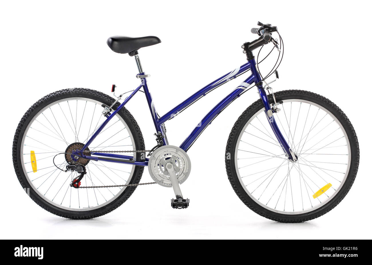 Bike hi-res stock photography and images - Alamy