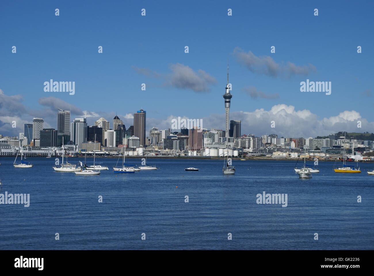 City of sails hi-res stock photography and images - Alamy