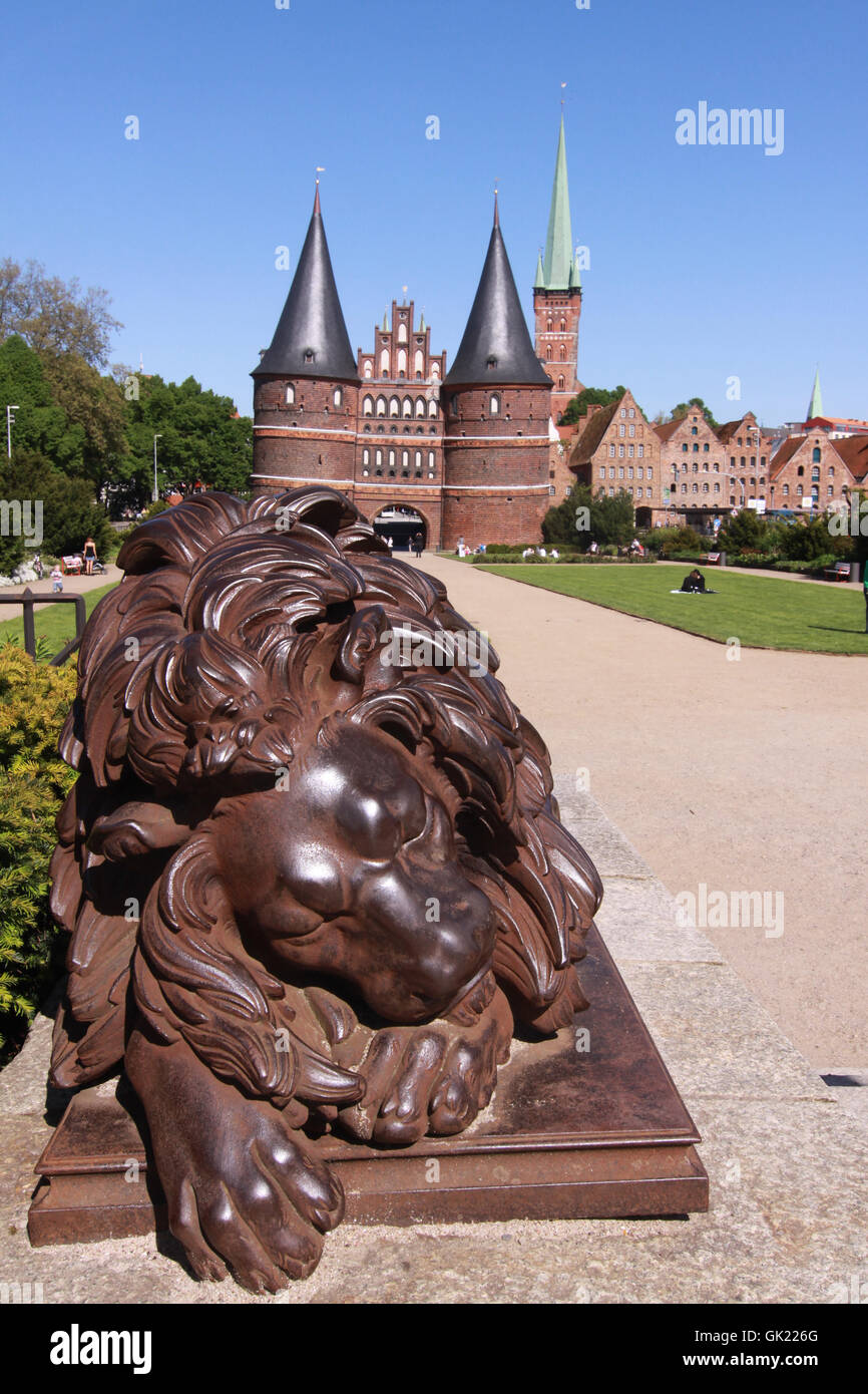 Protection of historic buildings and monuments hi-res stock photography ...