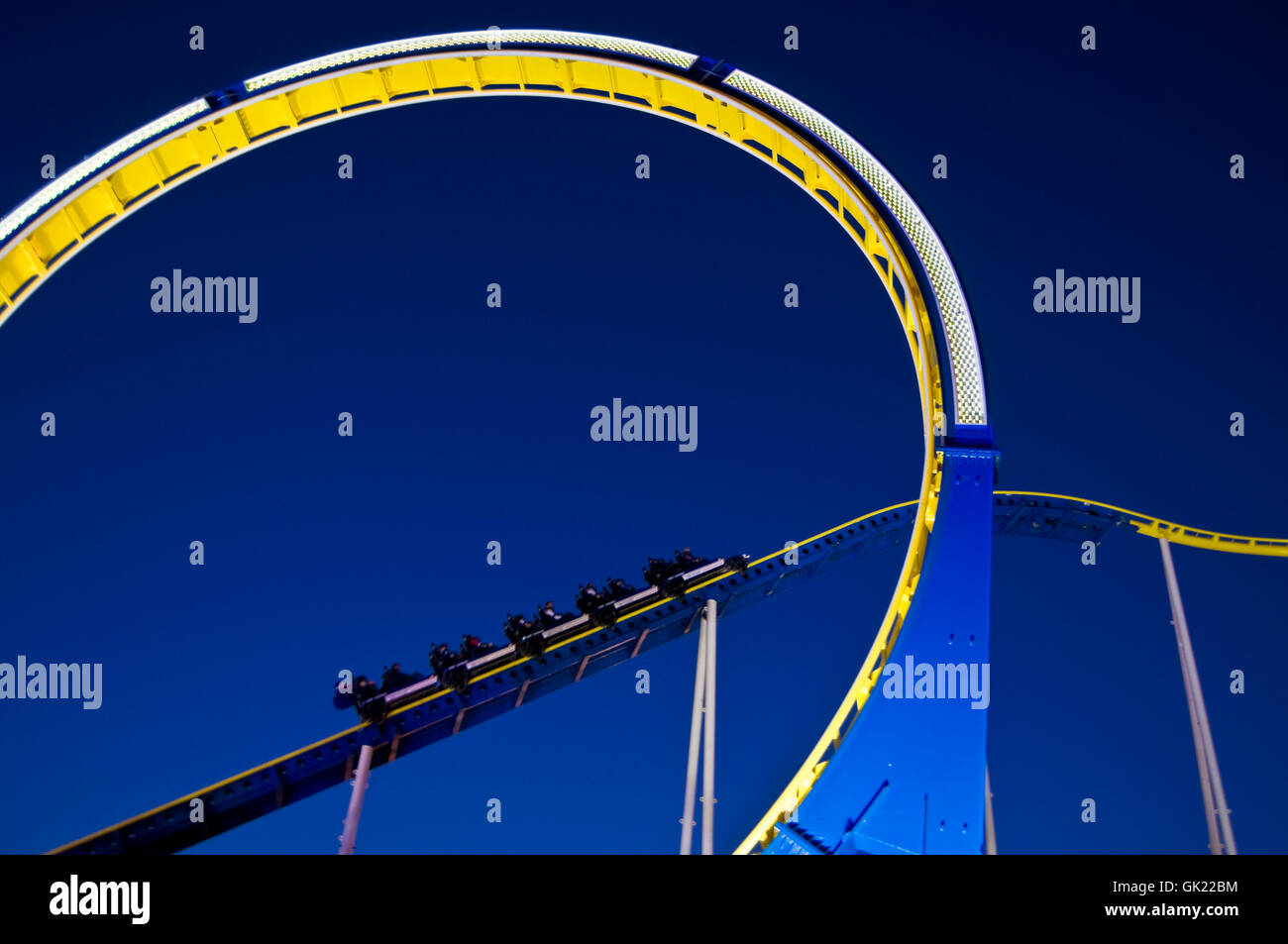 Metal free time hi-res stock photography and images - Alamy