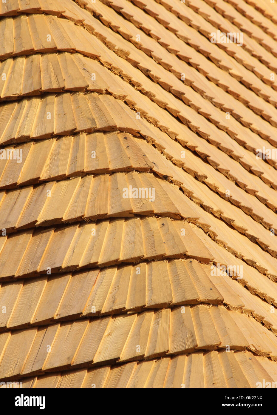 house building board Stock Photo - Alamy