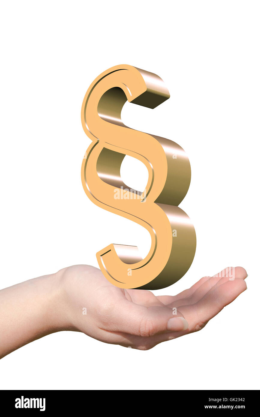 Paragraph Sign High Resolution Stock Photography and Images - Alamy