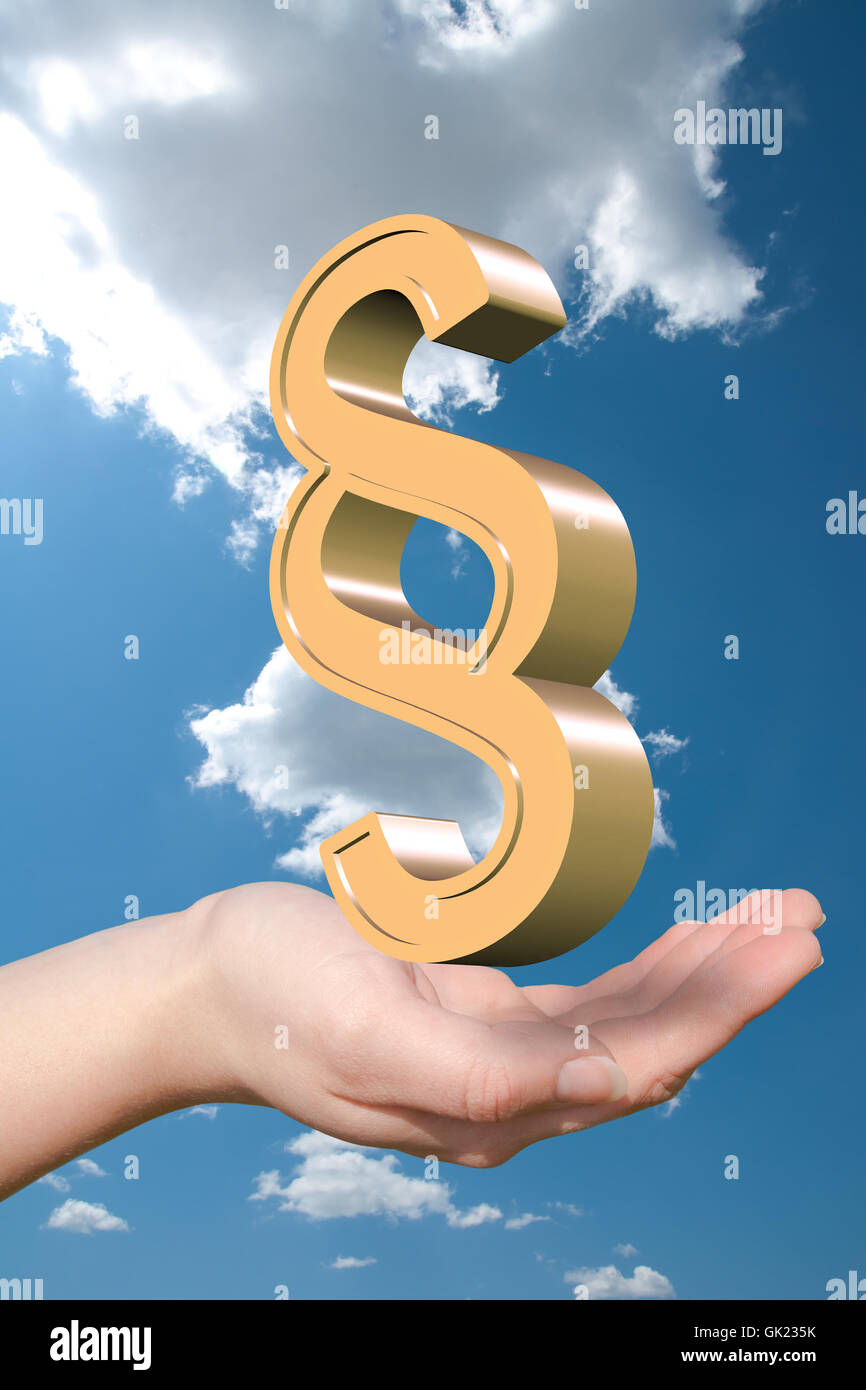 3d paragraph hi-res stock photography and images - Alamy