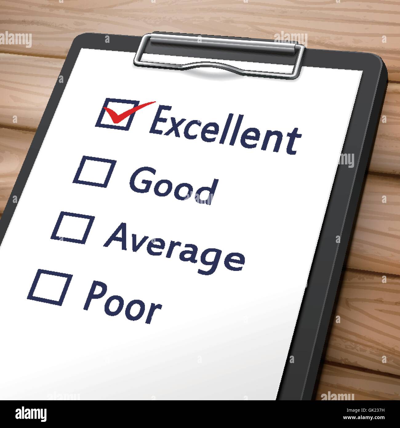 Black graded Stock Vector Images - Alamy