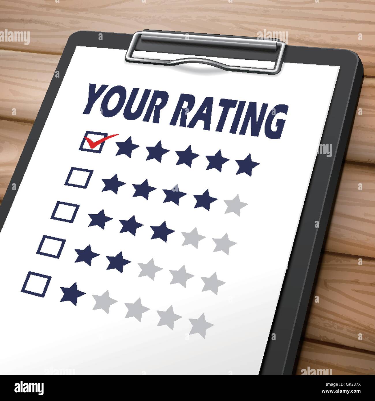 Commenting image Stock Vector Images - Alamy